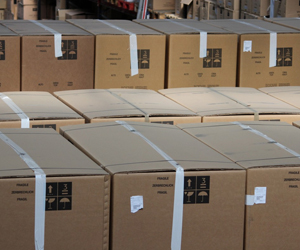 Home - Perth's Cheapest Storage