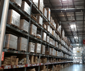 Home - Perth's Cheapest Storage